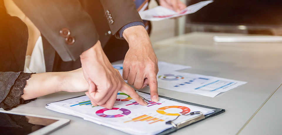 Home - Projekt:Unternehmensberatung GmbH